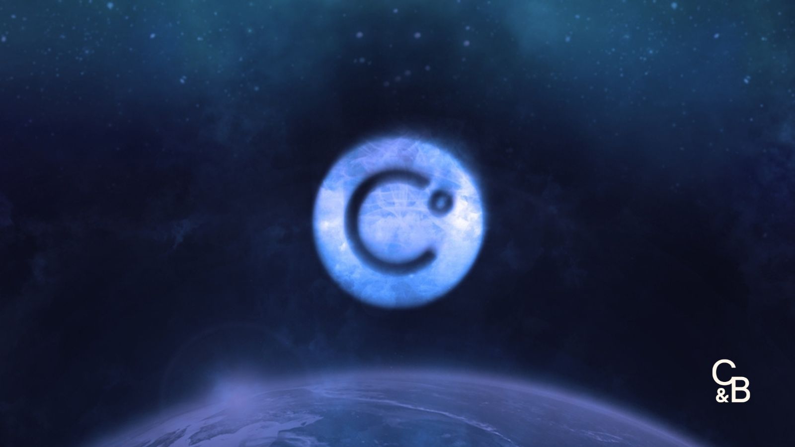 Zero Degrees Celsius: A Deep Dive into the Celsius Liquidity Crisis