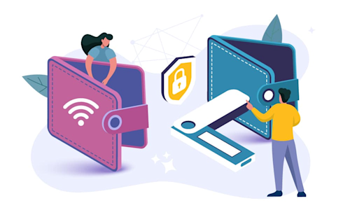 Crypto Security Part 1: Best Practices