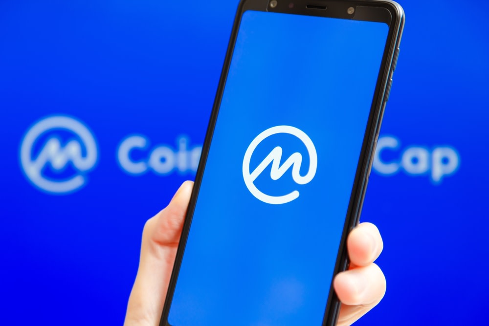 Altcoins to Buy and Their Use Cases| Caleb & Brown