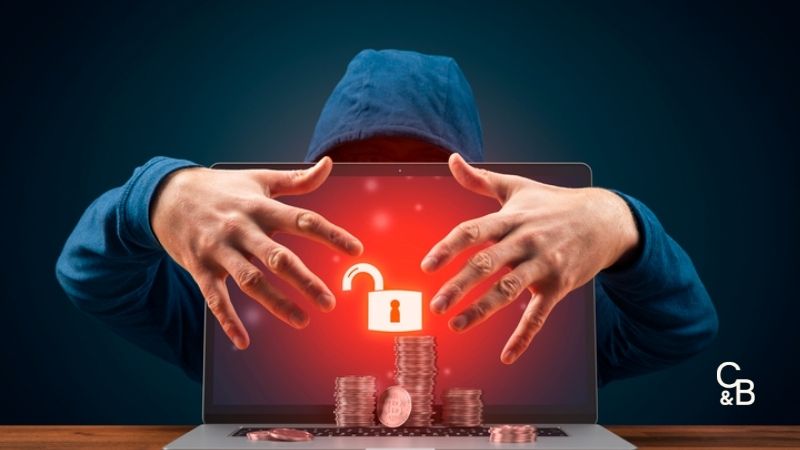 Digital Asset Scams on the Rise