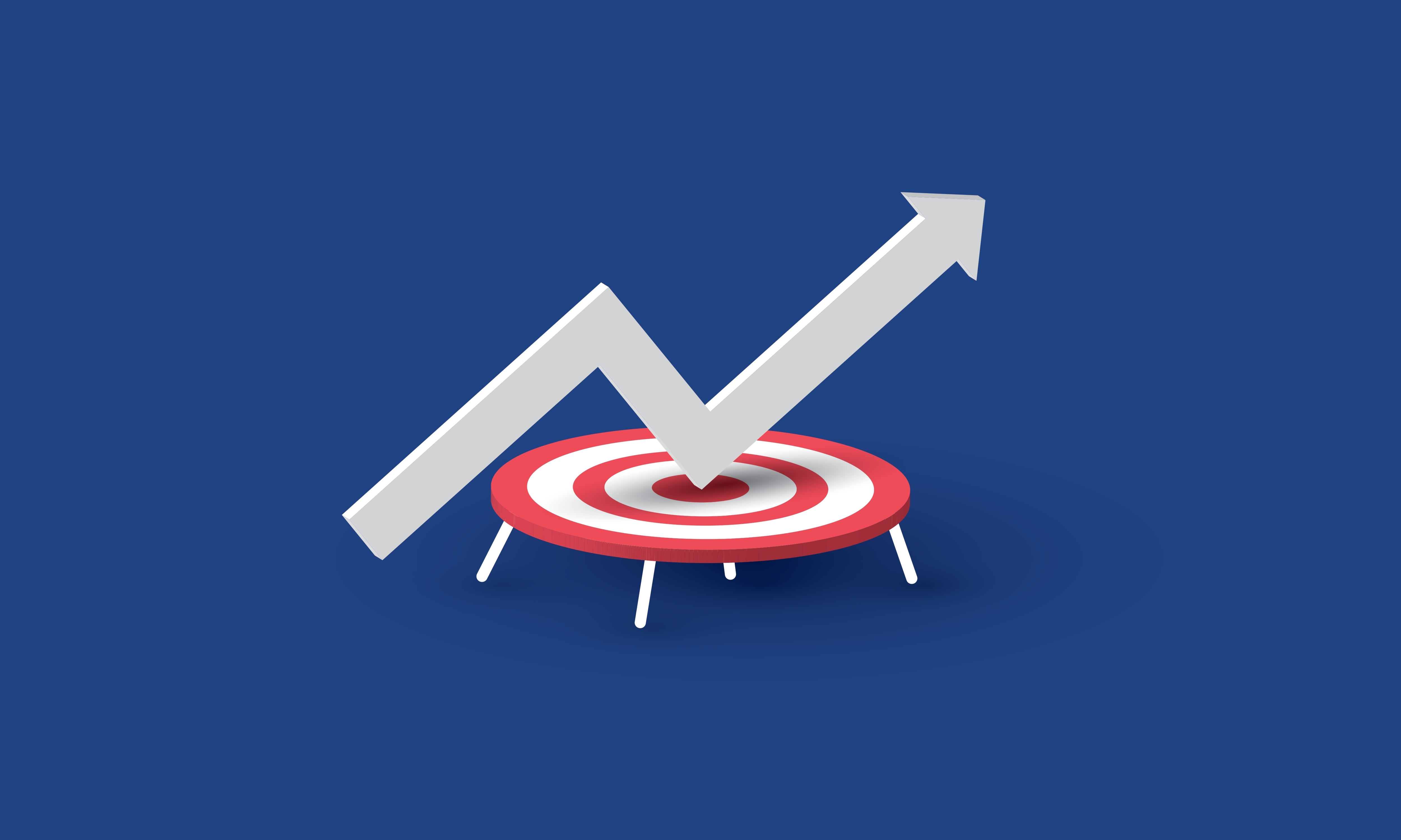 February Mid-Month Market Update