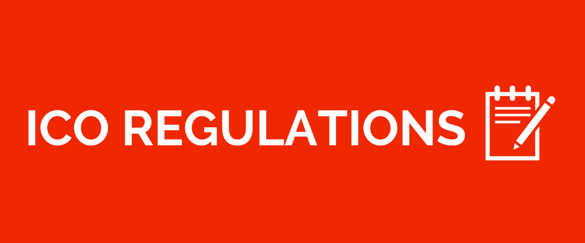 ASIC Tightening Regulation On ICOs