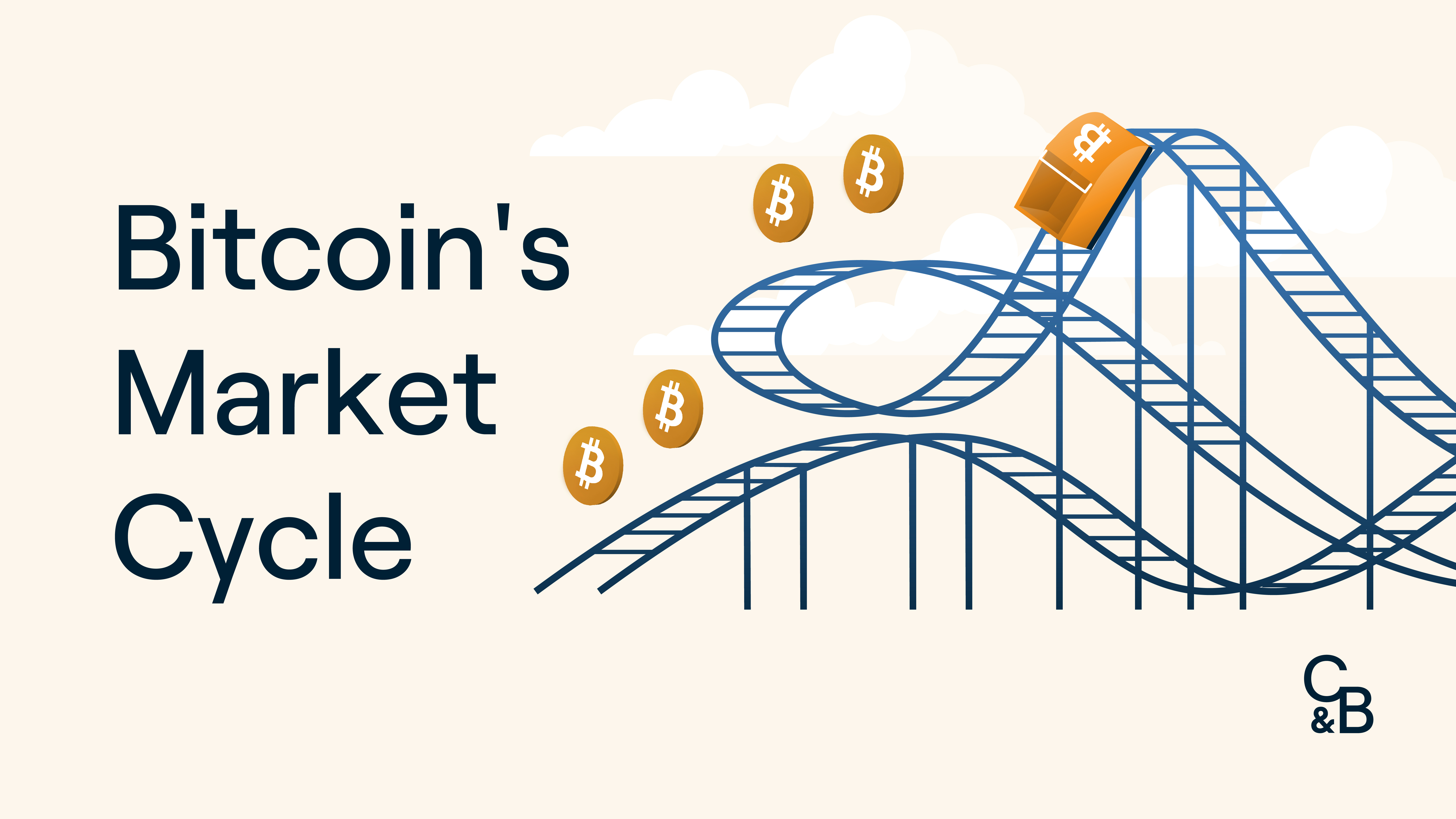 Bitcoin's Market Cycle & Crypto Cycles Chart | Key Insights & Trends