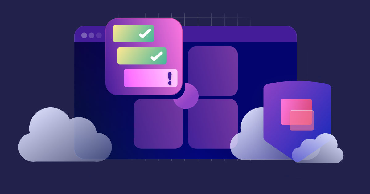 Snyk CLI and Snyk Open Source | Snyk Training | Snyk Learn Snyk CLI and Snyk Open Source | Snyk Training | Snyk Learn