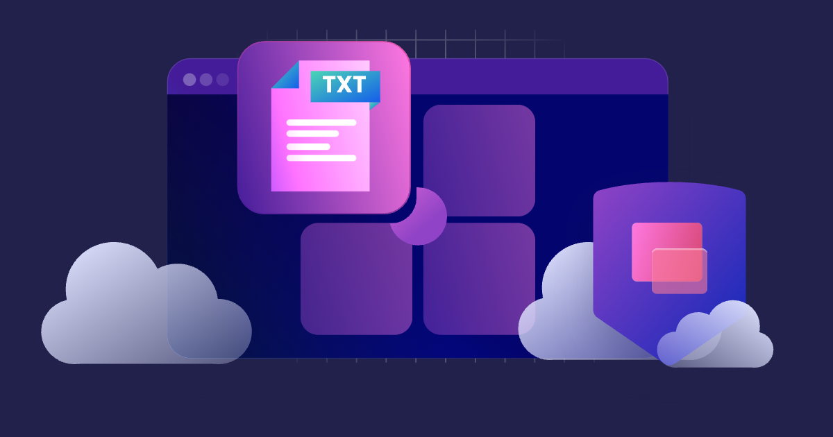 Open source license policy management | Snyk Training | Snyk Learn Open source license policy management | Snyk Training | Snyk Learn