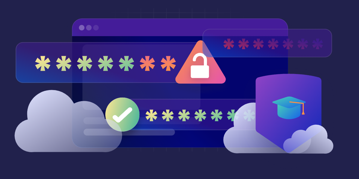 What is insecure randomness? | Tutorial & examples | Snyk Learn What is insecure randomness? | Tutorial & examples | Snyk Learn