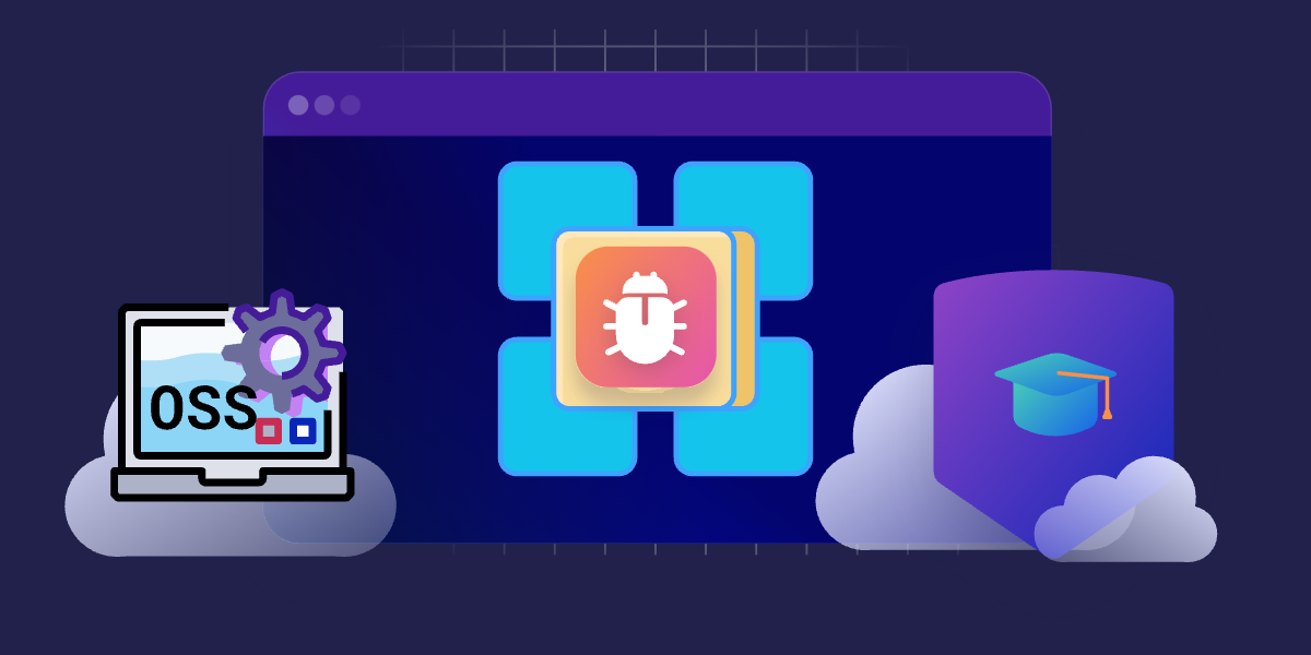 Known vulnerabilities in dependencies | Tutorial and examples | Snyk Learn Known vulnerabilities in dependencies | Tutorial and examples | Snyk Learn