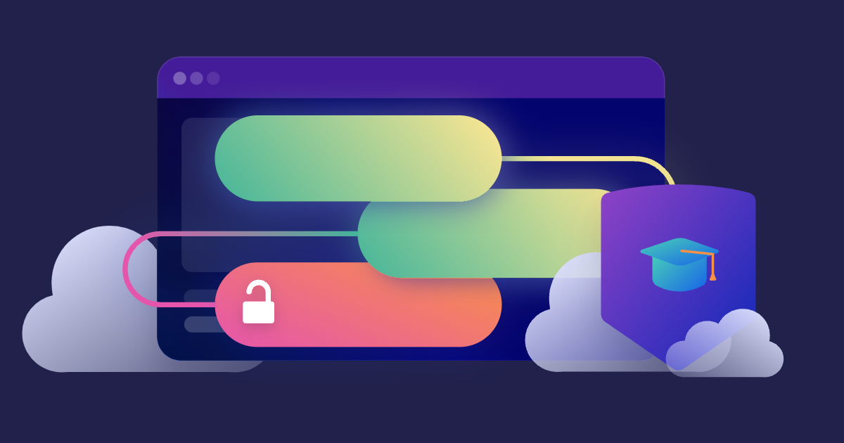 Insecure Design | Tutorials & Examples | Snyk Learn Insecure Design | Tutorials & Examples | Snyk Learn