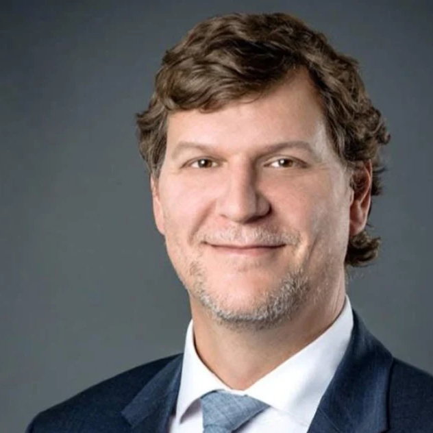 Alexandre Lapointe's Instagram, Twitter & Facebook on IDCrawl