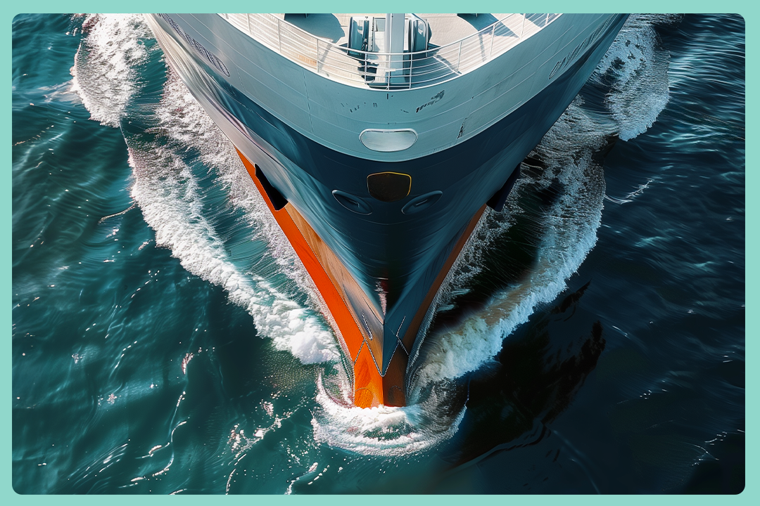 EnviroManager+ | LR OneOcean