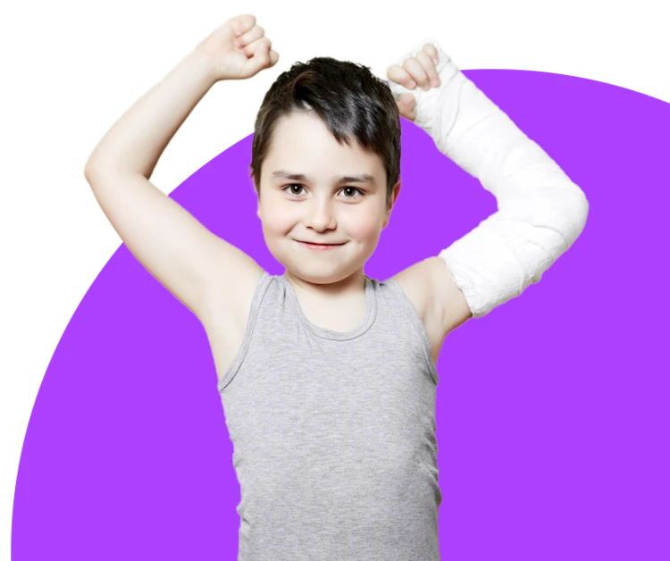 Best Medical Travel Account (MTA) Provider | Lively