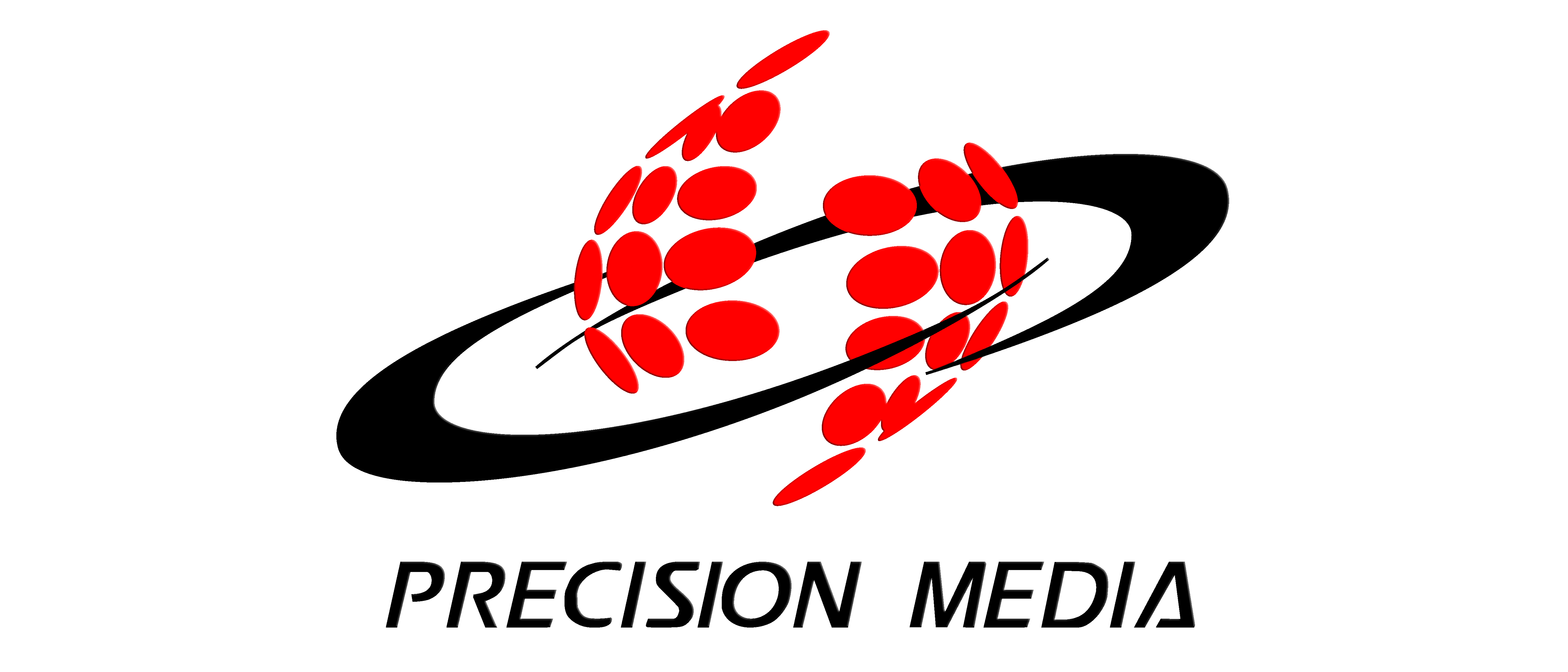 Lively HSA Employer Case Study Precision Media Solutions | Lively