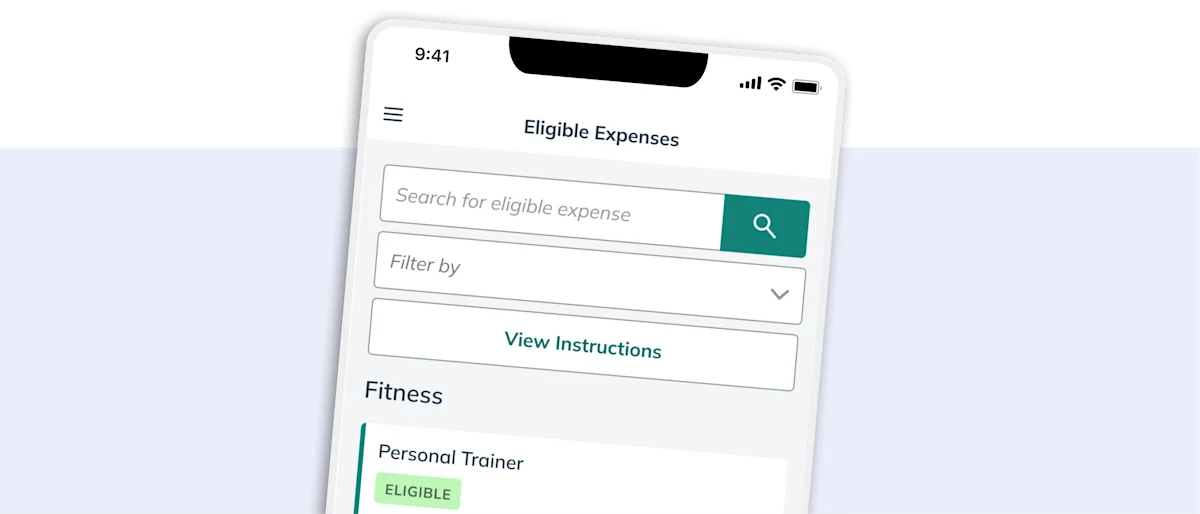 Lively’s Highly-Rated Mobile App | Lively