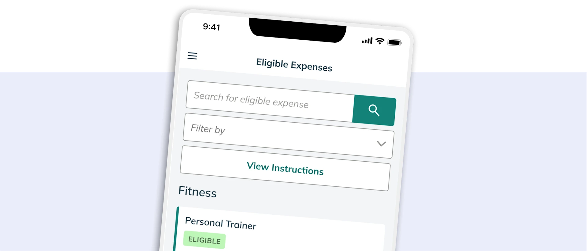 Lively App: Manage Benefits Anytime, Anywhere | Lively