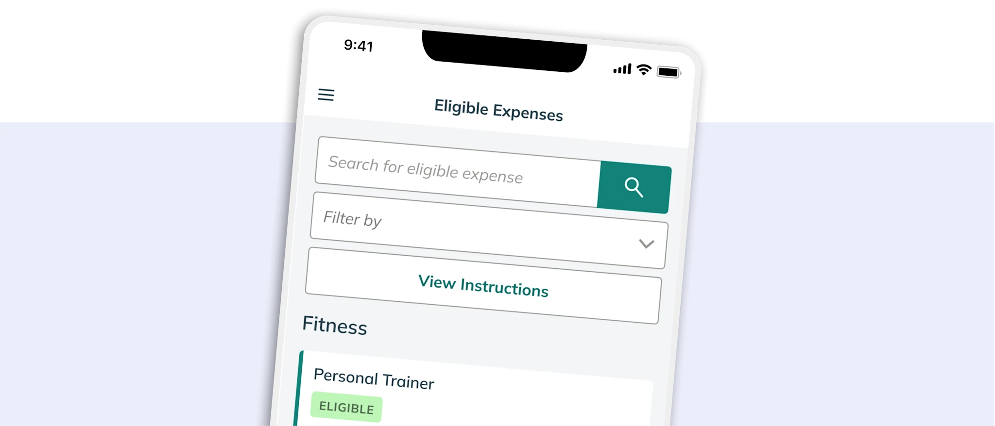 Lively App: Manage Benefits Anytime, Anywhere | Lively