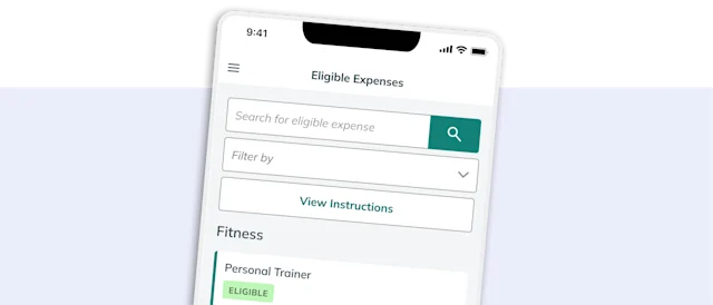Lively App: Manage Benefits Anytime, Anywhere | Lively