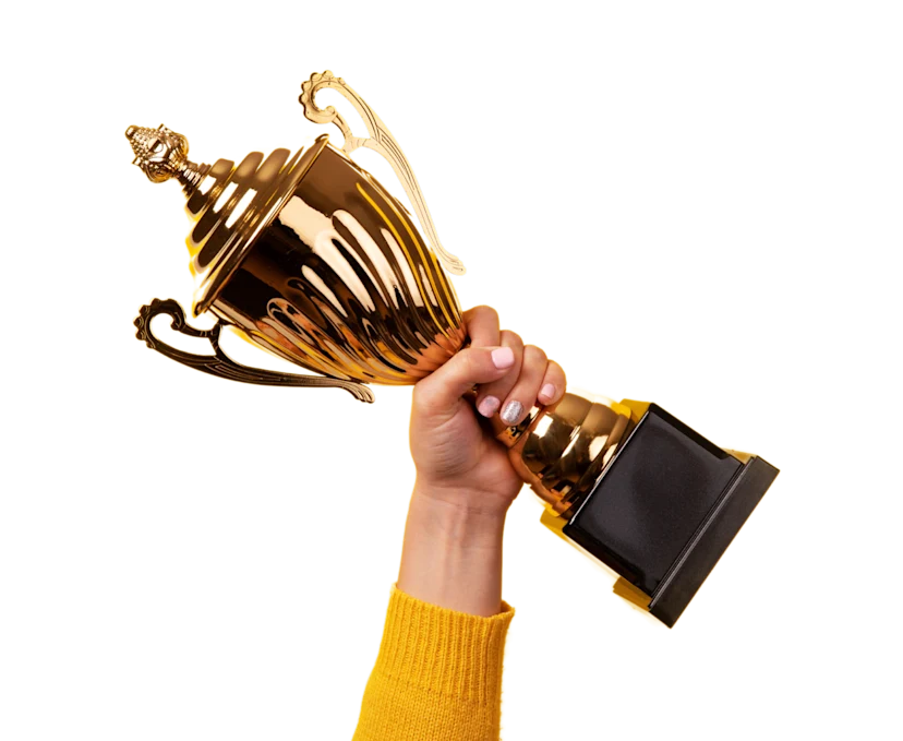 Best Customer Service for HSA, FSA, And More | Lively