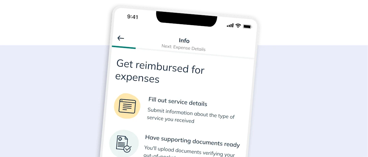 Lively App: Manage Benefits Anytime, Anywhere | Lively