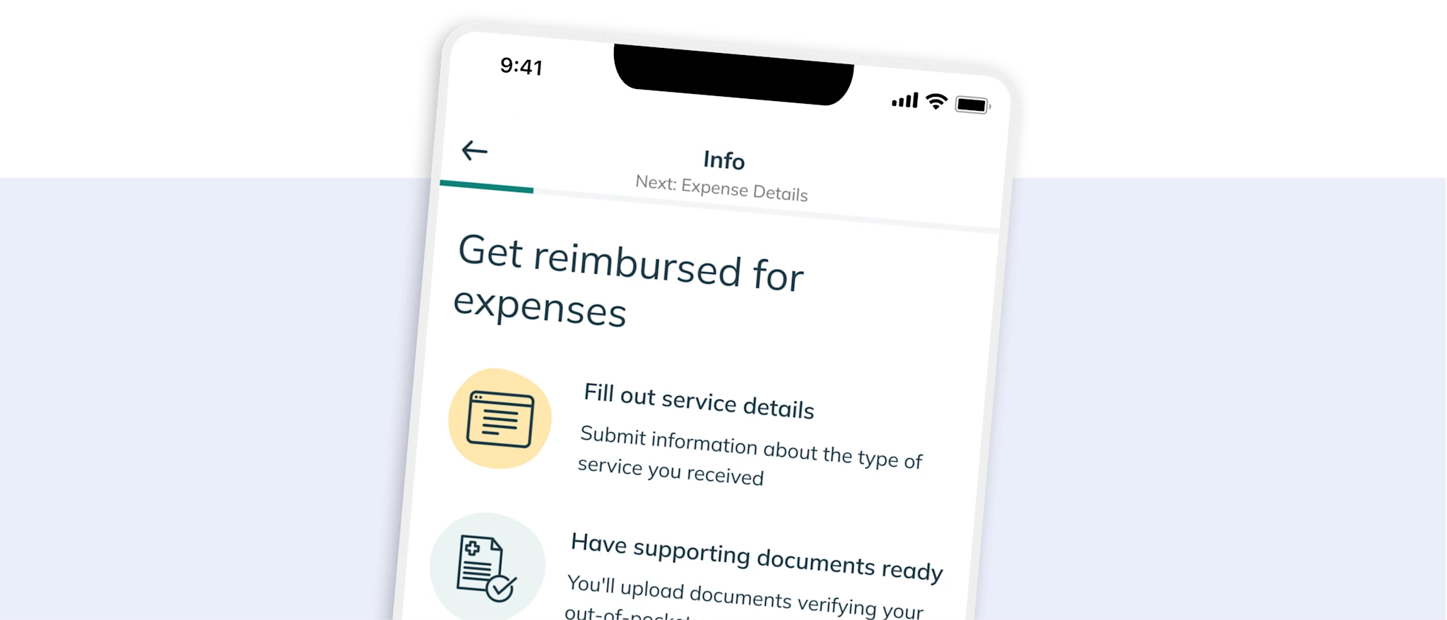Lively App: Manage Benefits Anytime, Anywhere | Lively