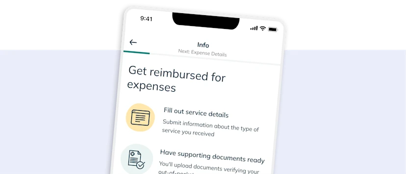 Lively App: Manage Benefits Anytime, Anywhere | Lively