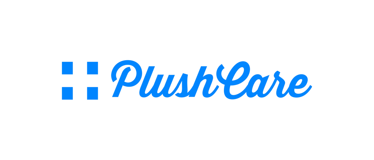 HSA Marketplace | Lively