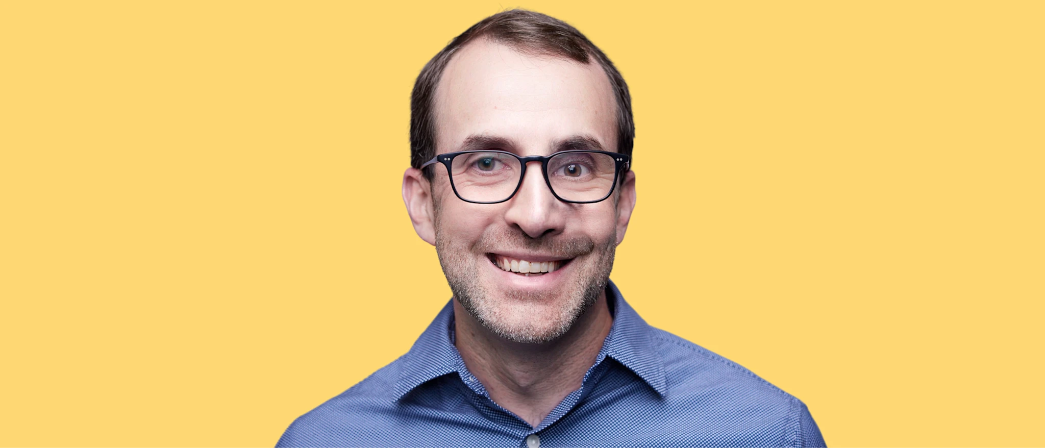 Our Leadership | Lively