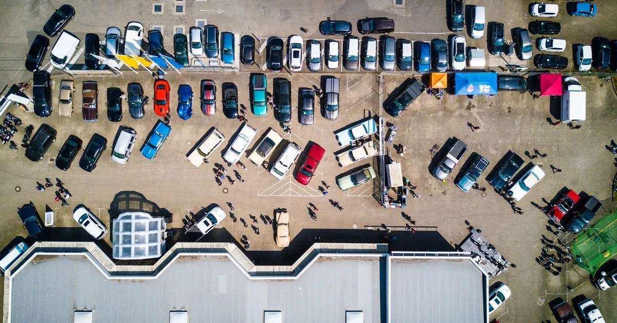 How to Use Your HSA or FSA for Travel Expenses | Lively