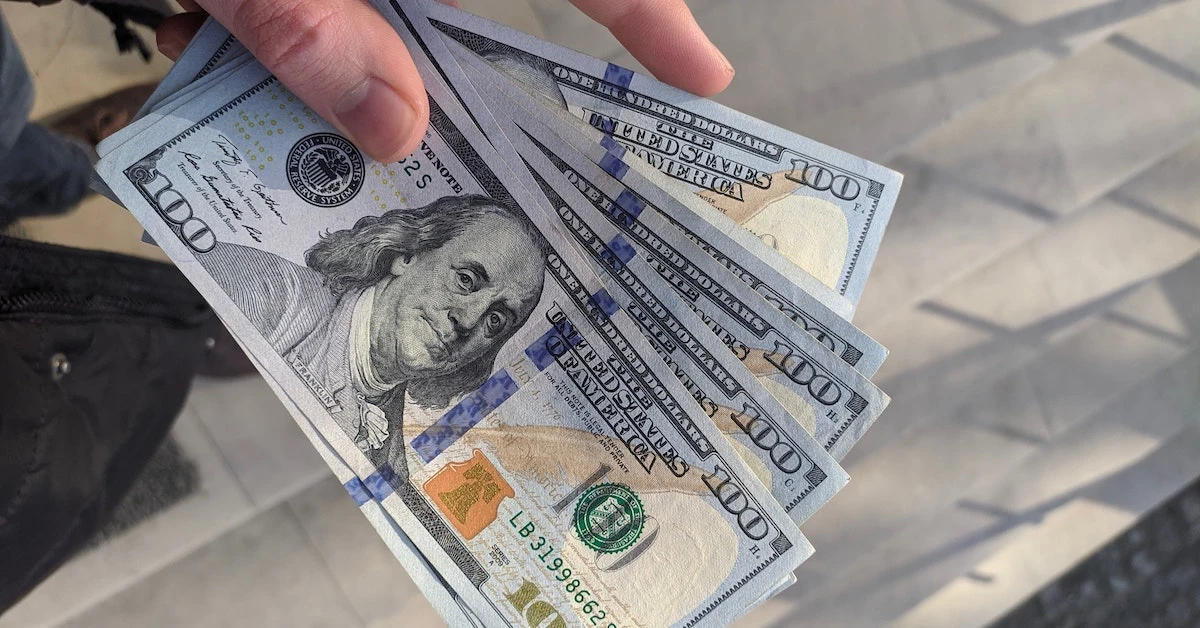 What is a Health FSA and Why is it So Important? | Lively