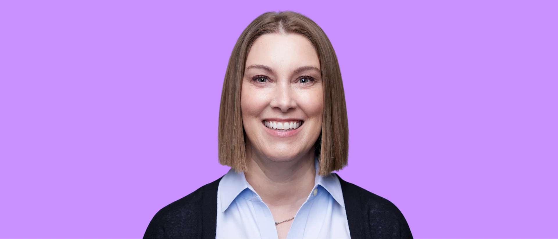 Our Leadership | Lively