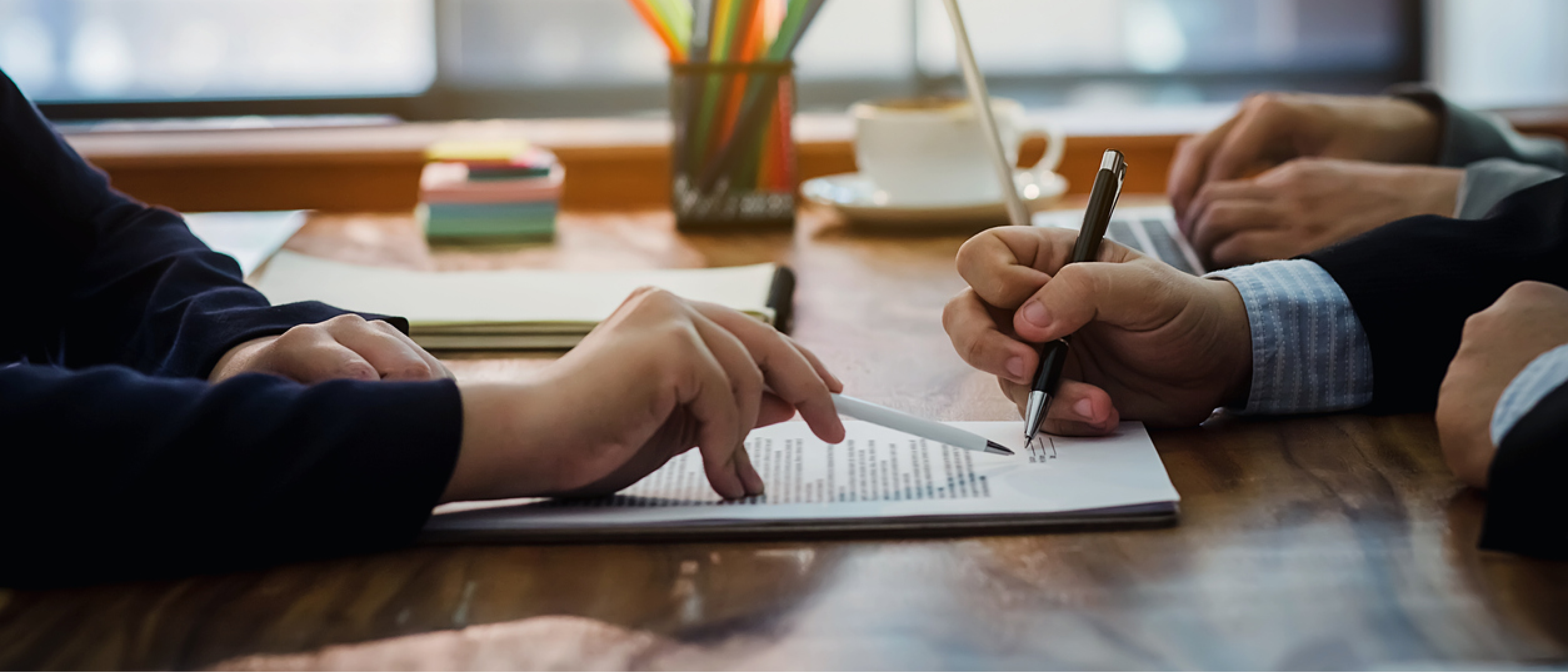 COBRA & Direct Bill for Brokers and Employers | Lively
