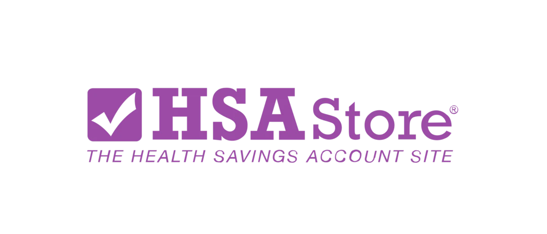 HSA Marketplace | Lively