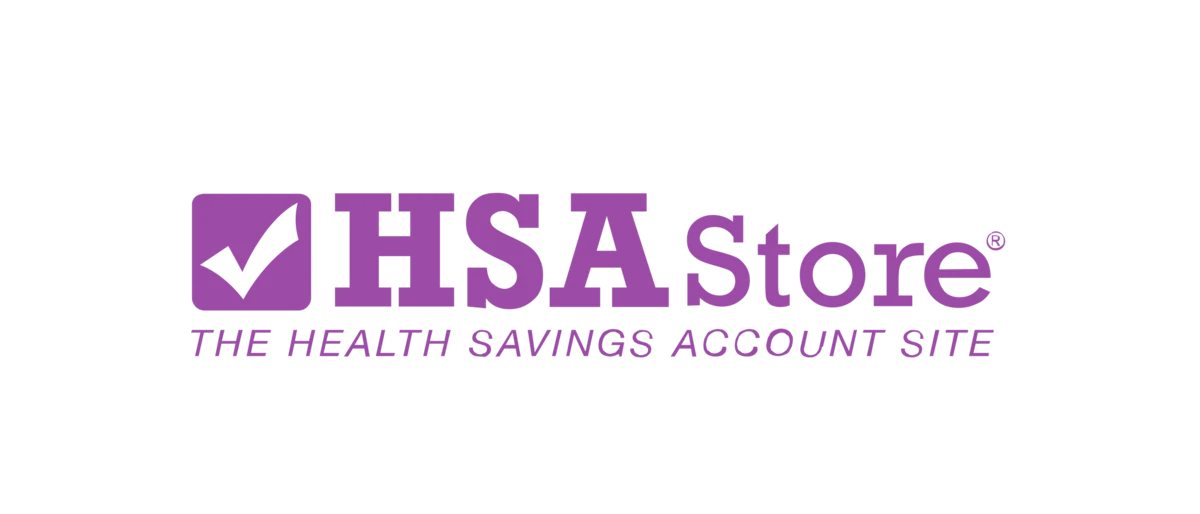 HSA Marketplace | Lively