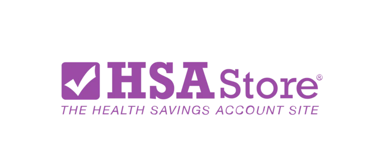 HSA Marketplace | Lively