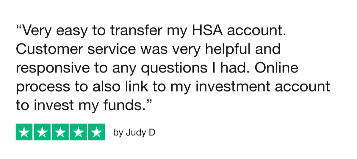 User Reviews | Lively