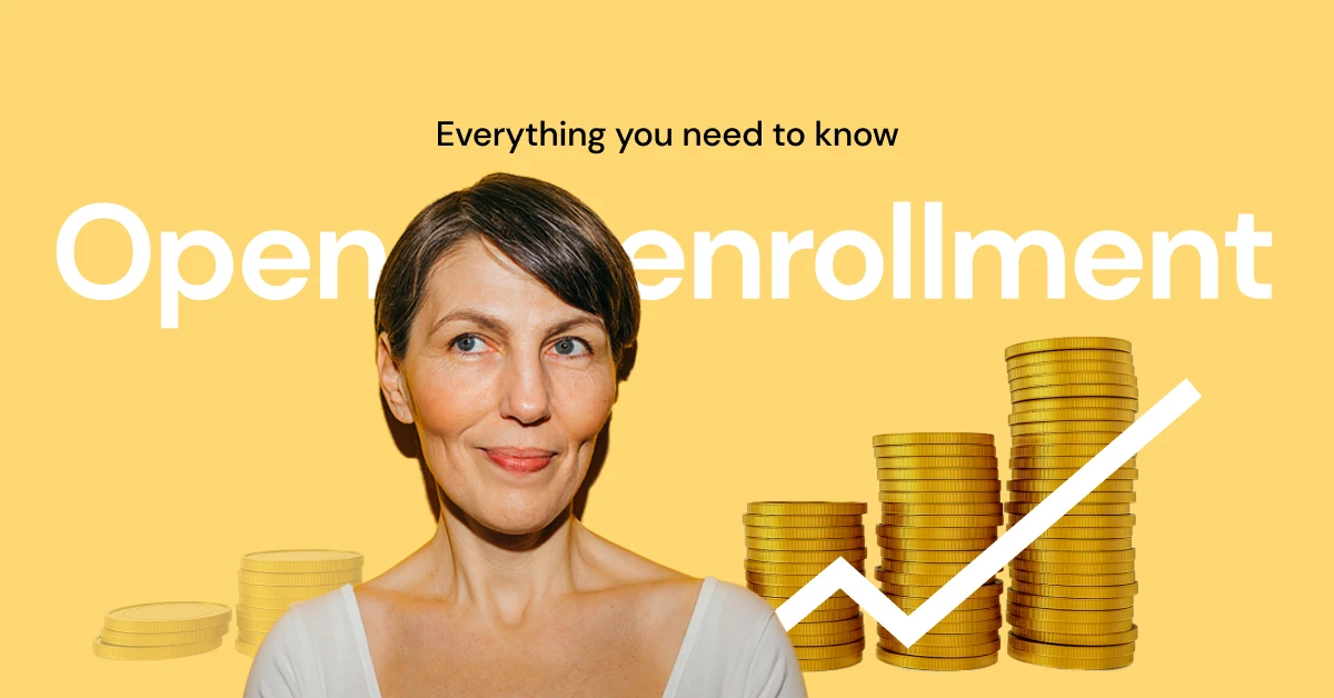 Resource Center | Lively