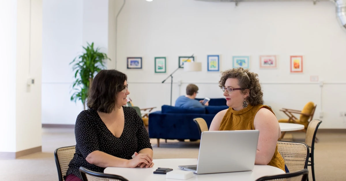 How Flexible Spending Accounts (FSAs) Work | Lively