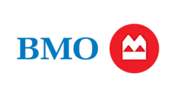 Lively BMO HSA Partnership Success Story | Lively