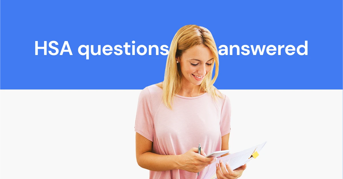 Health Savings Account Solutions for Employers and Brokers | Lively ...