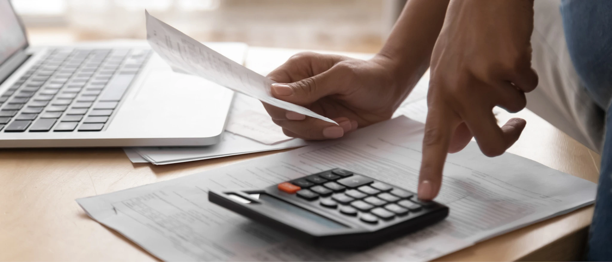 Flexible Spending Account Suite for Brokers and Employers | Lively