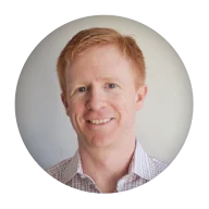 How Your Section 125 Cafeteria Plan Interacts with Your HSA | Lively