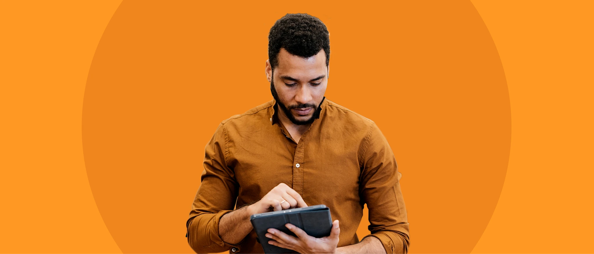 Our Company Values | Lively