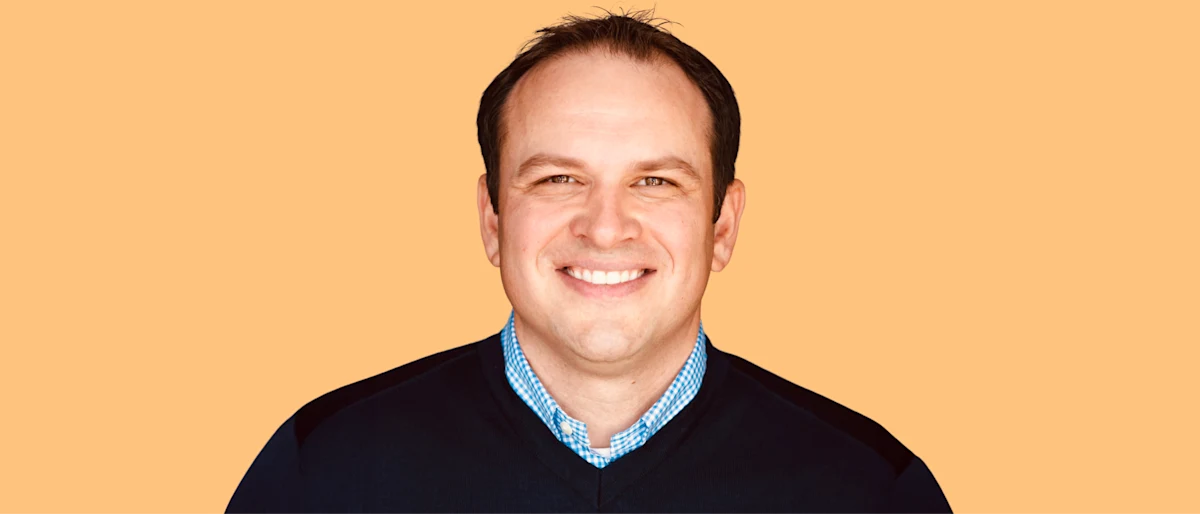 Our Leadership | Lively