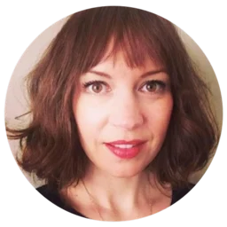 HSA Transfer vs Rollover: Which is the Safest and Easiest? | Lively