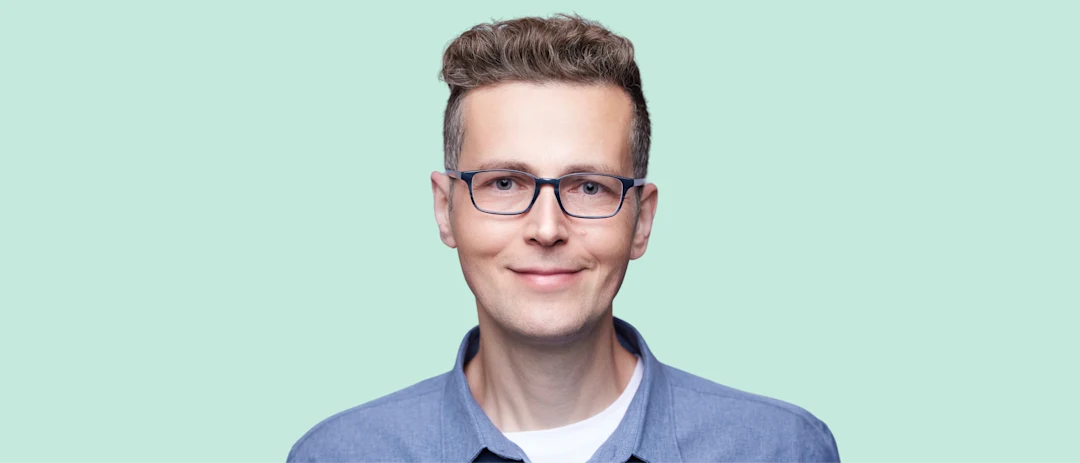 Our Leadership | Lively