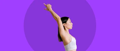 Best Lifestyle Spending Account (LSA) Provider | Lively