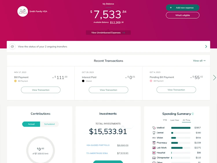 Lively’s Innovative Technology Platform | Lively