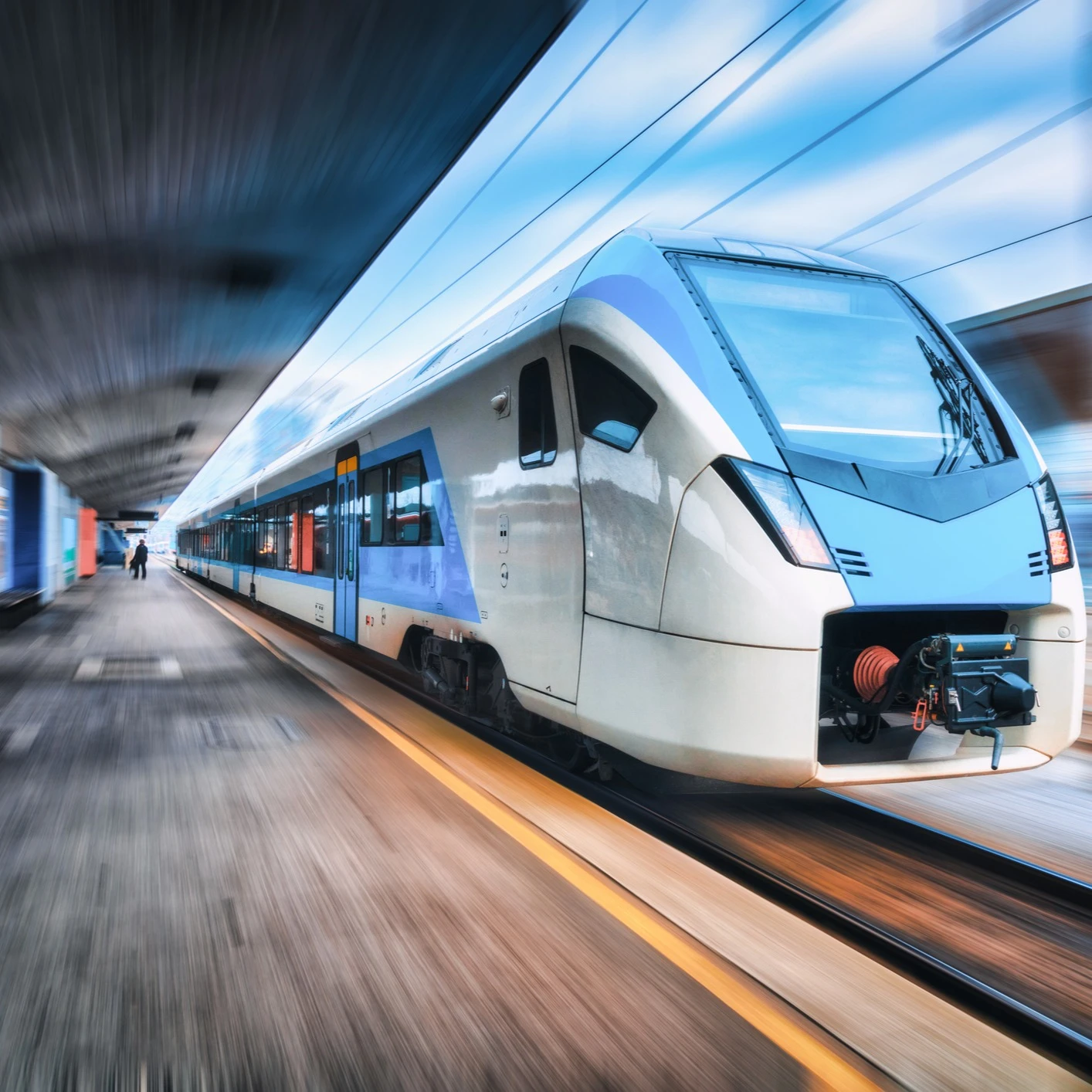 Lively Commuter Benefits | Lively