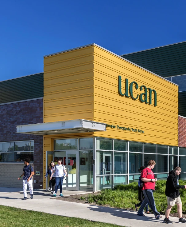 Lively Employer HSA UCAN Case Study | Lively