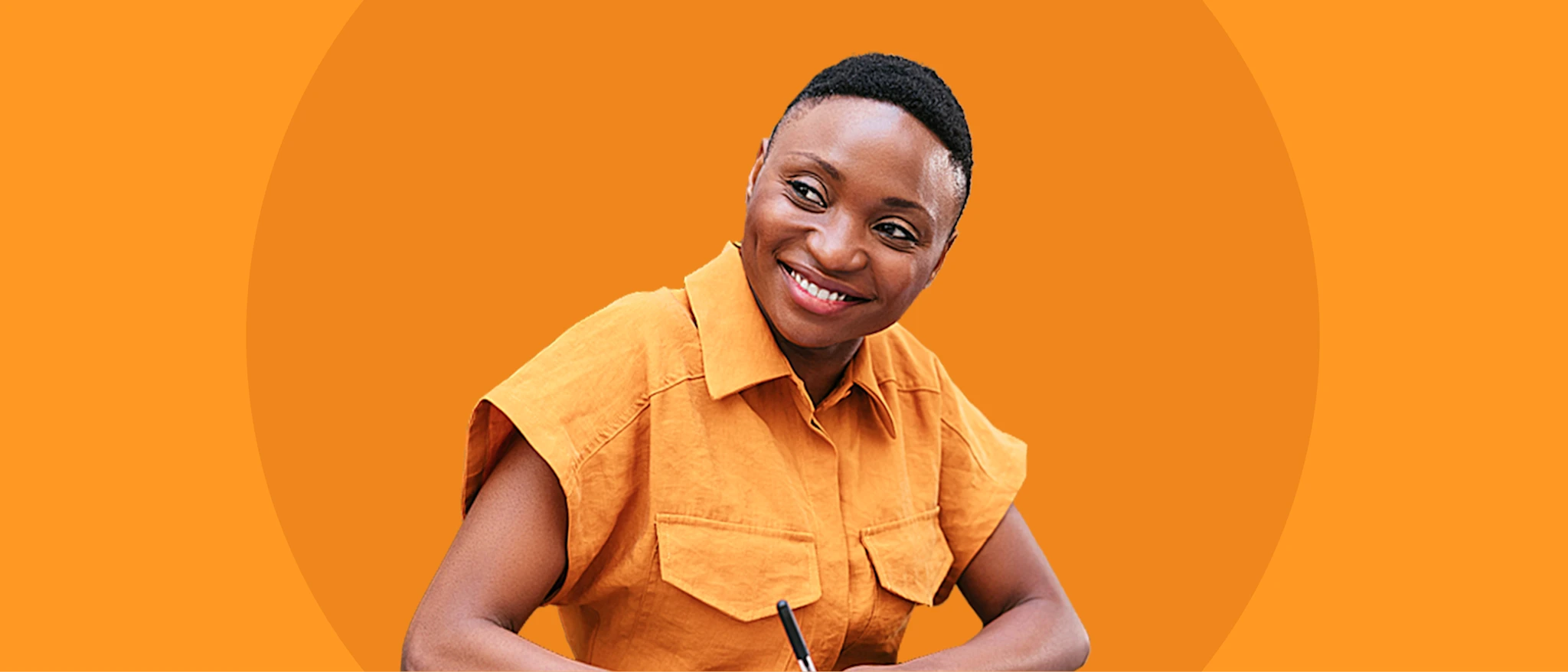 Best Lifestyle Spending Account (LSA) Provider | Lively