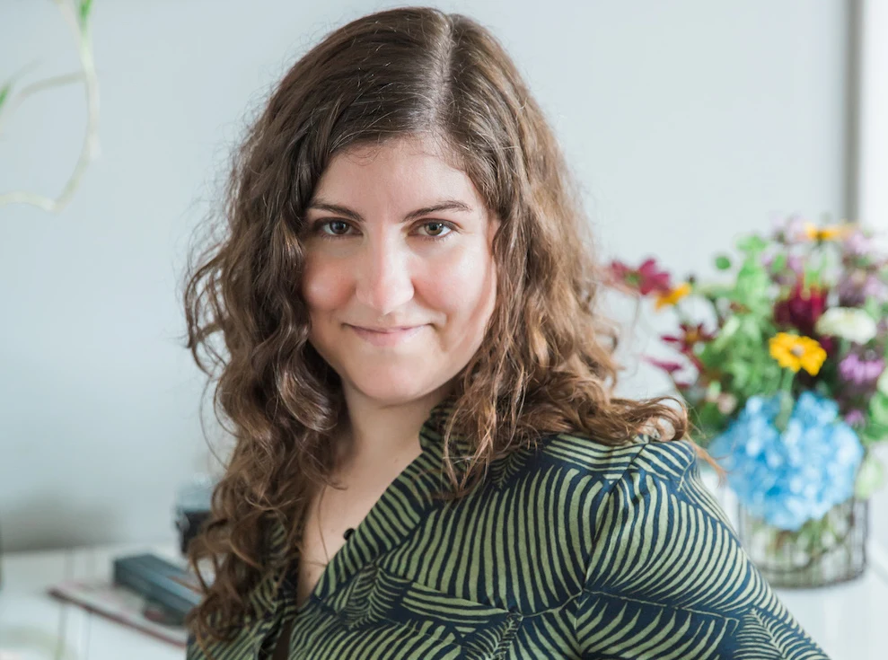 Health Insurance Strategies for LLC Owners | Lively